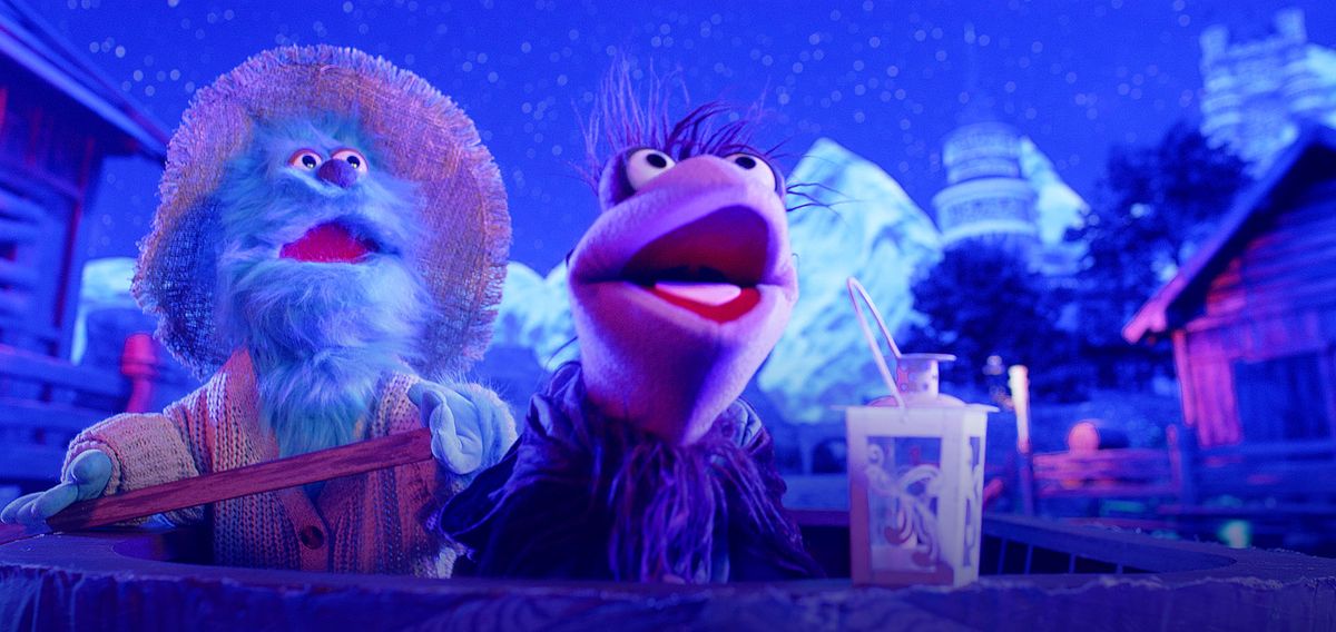 Home | LSU XR Studio