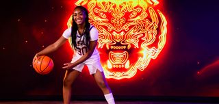 Home | LSU XR Studio